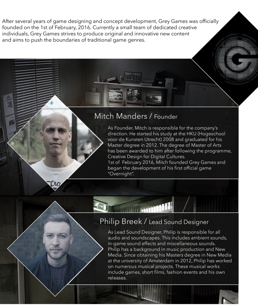 company-template-grey-games